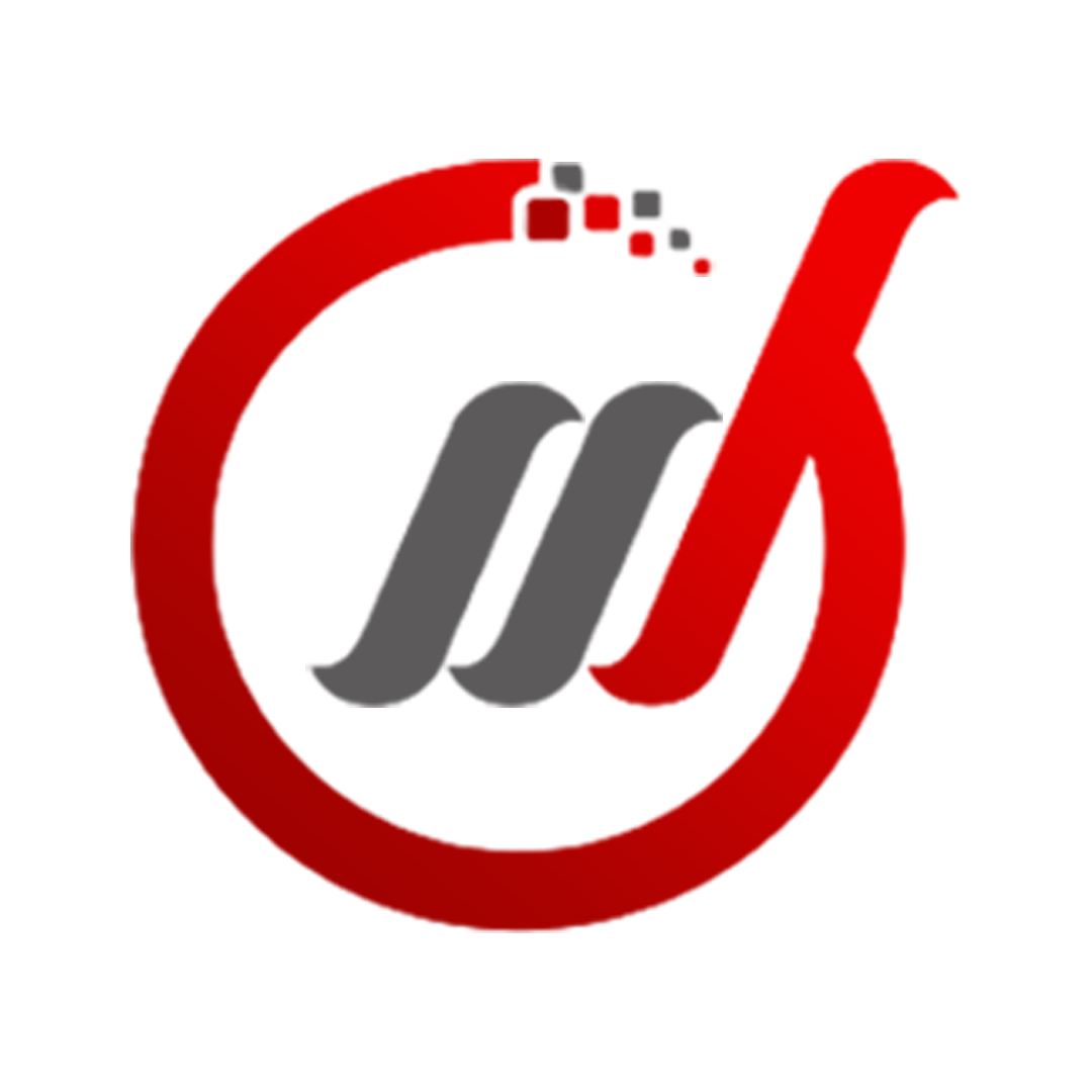 Leads Excellence - LeadOx Marketing